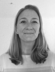 Pia Persson-Keohane